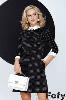 Rochii - StarShinerS