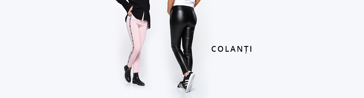 Colanti dama online - StarShinerS